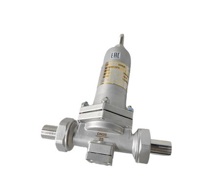 Sorry! This product is no longer available.